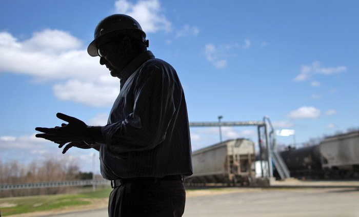 Videos xxx emilia mernes noticed the enticing ad for the