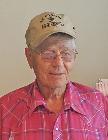 Lyle G. Baker - SWNews4U