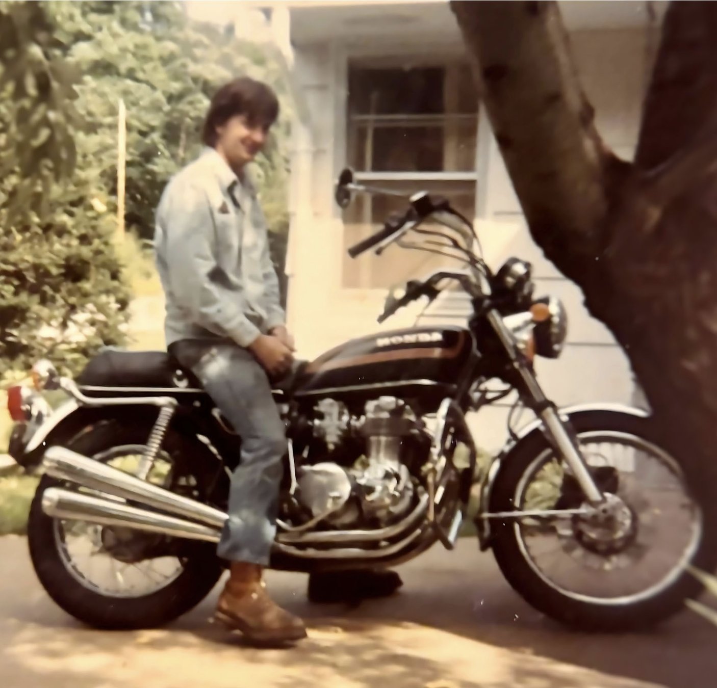 Jeffrey "Jeff" Cornell - SWNews4U