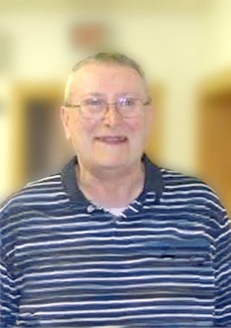 Robert Donald Weigel - SWNews4U