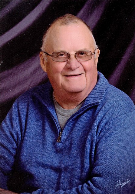 Ronald P. Breuer - SWNews4U