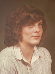 Jeanne Marie Eminger - Monroe Times