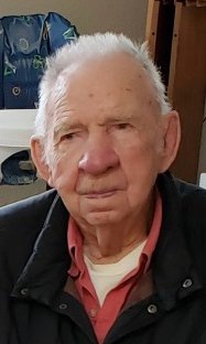 Calvin “Chester” Eugene Horsfall - SWNews4U