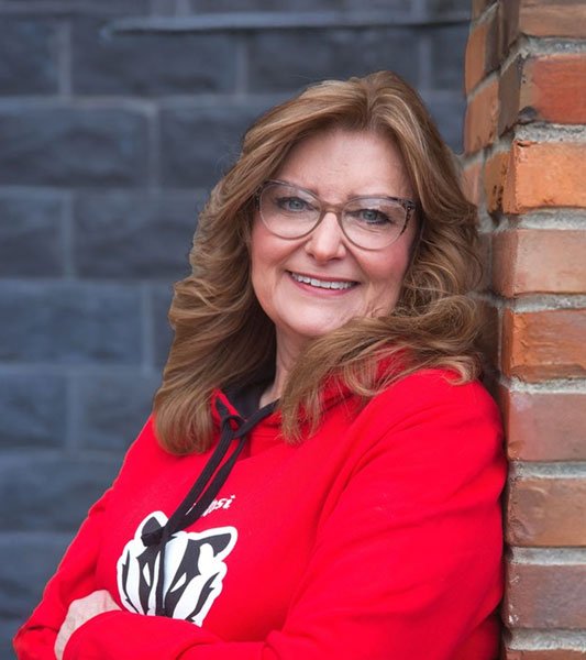 Lisa White launches campaign for 17th State Senate District - Monroe Times