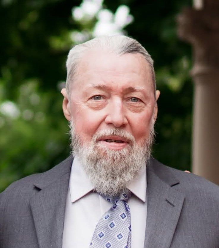 Gale F. Spangler - SWNews4U