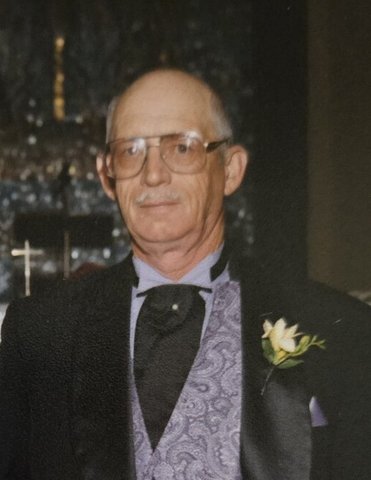 Raymond E. Snorek - SWNews4U