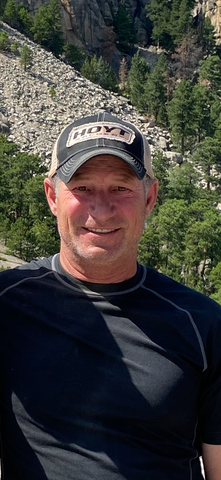Troy A. Hauk - SWNews4U