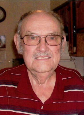 Kenneth Dieter - SWNews4U