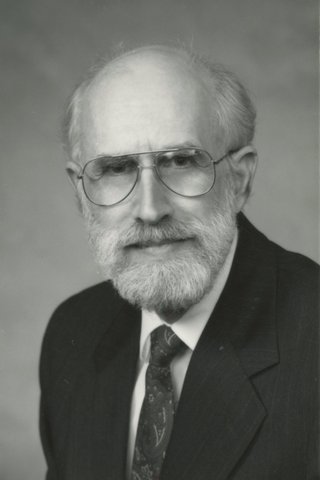Arthur (Art) Gindin M.D. - Monroe Times