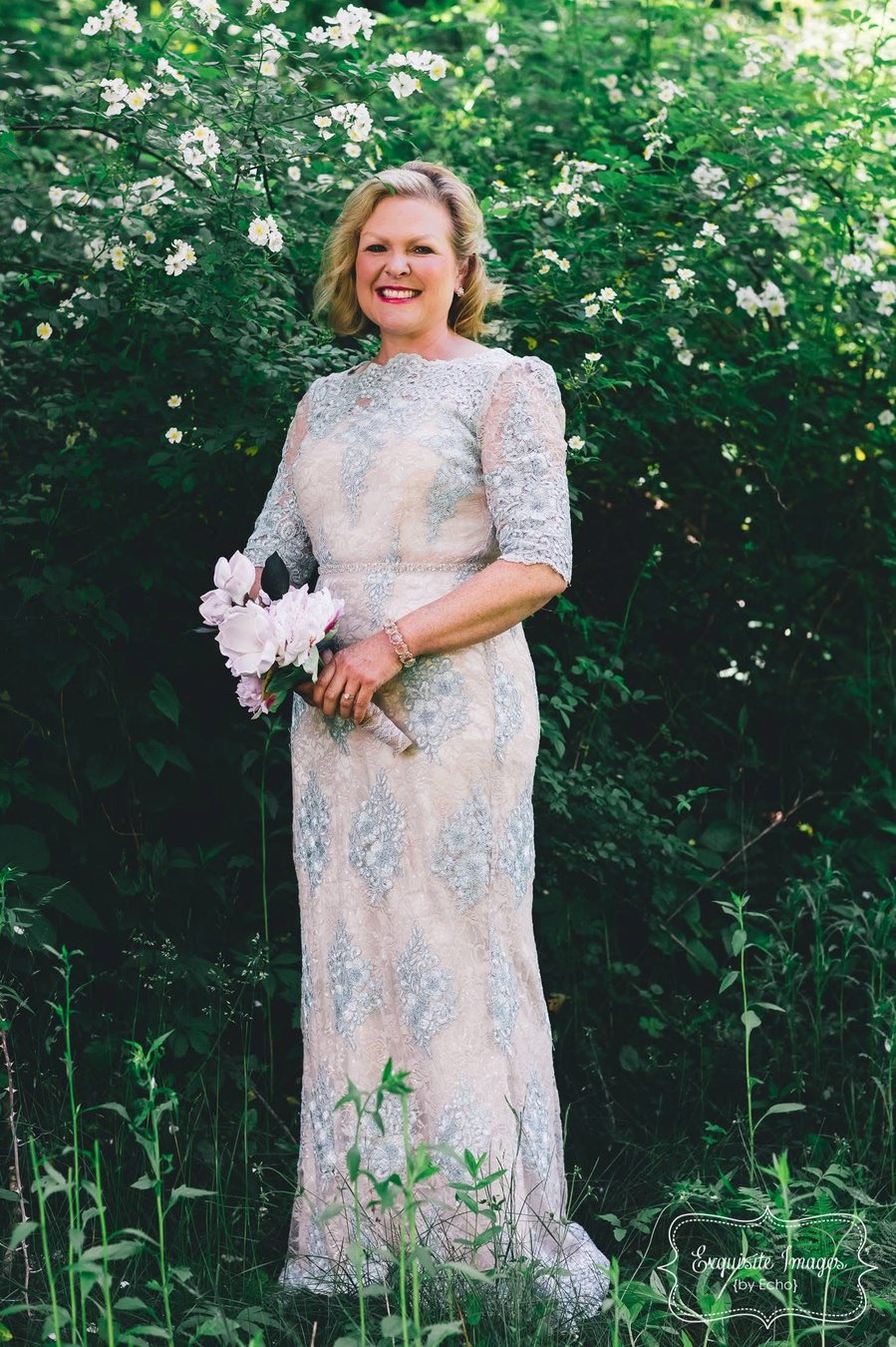 Jane Ann Gainor - SWNews4U