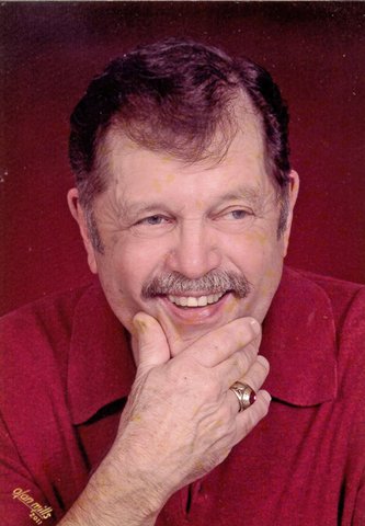 Richard Francis “Dick” Klinger - SWNews4U