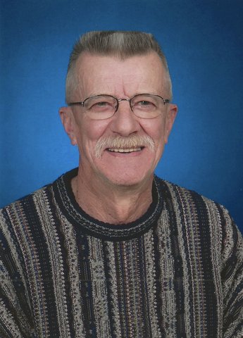 Leonard "Len" Leis - SWNews4U