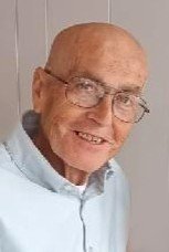 Charles “Chuck” Wolfe Jr. - Monroe Times