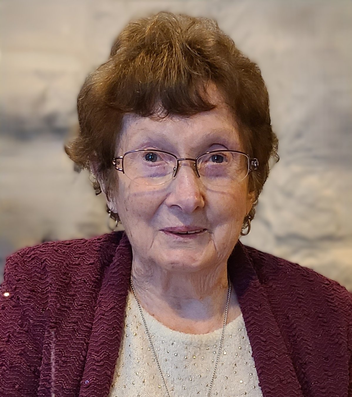 Myrna A. Bailey - SWNews4U