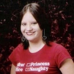 Nicole M. Burke - Monroe Times