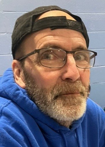 Thomas “Tom” Kearney - Monroe Times