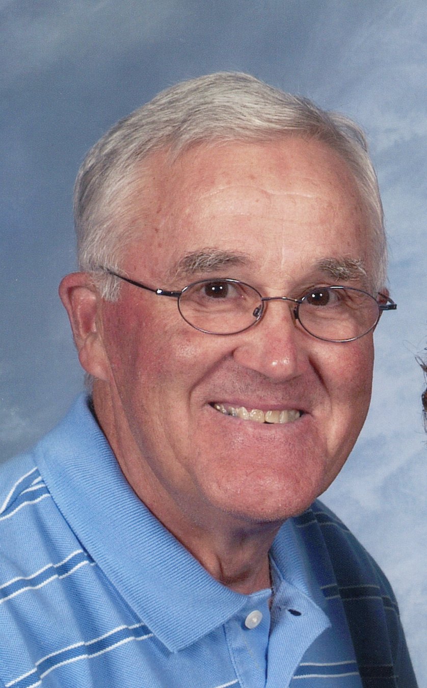 John “Jack” Schmit - SWNews4U