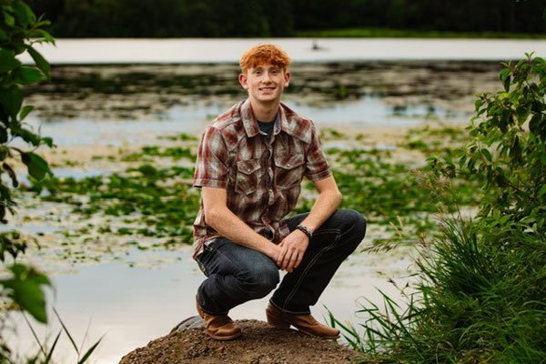 Stormont Family Scholarship recipients announced - Monroe Times