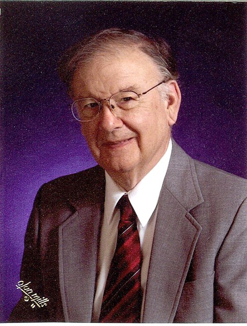 William Hunter “Bill” Van Deest - SWNews4U
