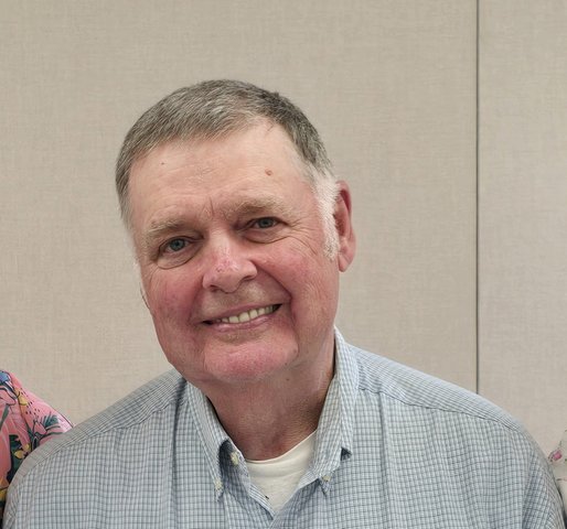 Mitchell Louis Mohlmann - SWNews4U