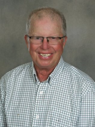 Dr. Robert Stader - SWNews4U