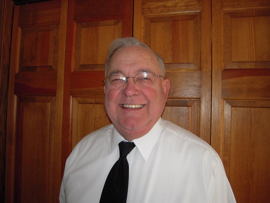 Rev. Dr. Milton Staskal - SWNews4U