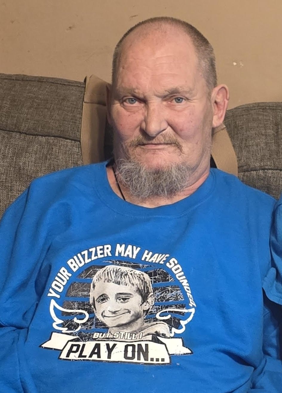 Richard Bloom - SWNews4U