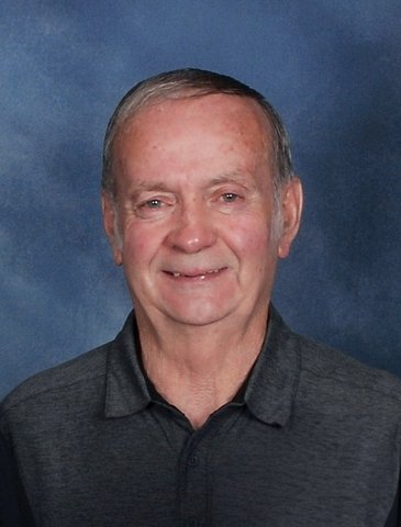 Patrick F. Mueller - SWNews4U