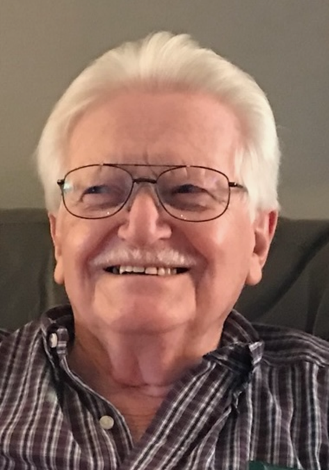 Larry Lathrop - SWNews4U