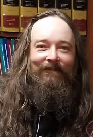 Terry Joe Grinnell - Monroe Times