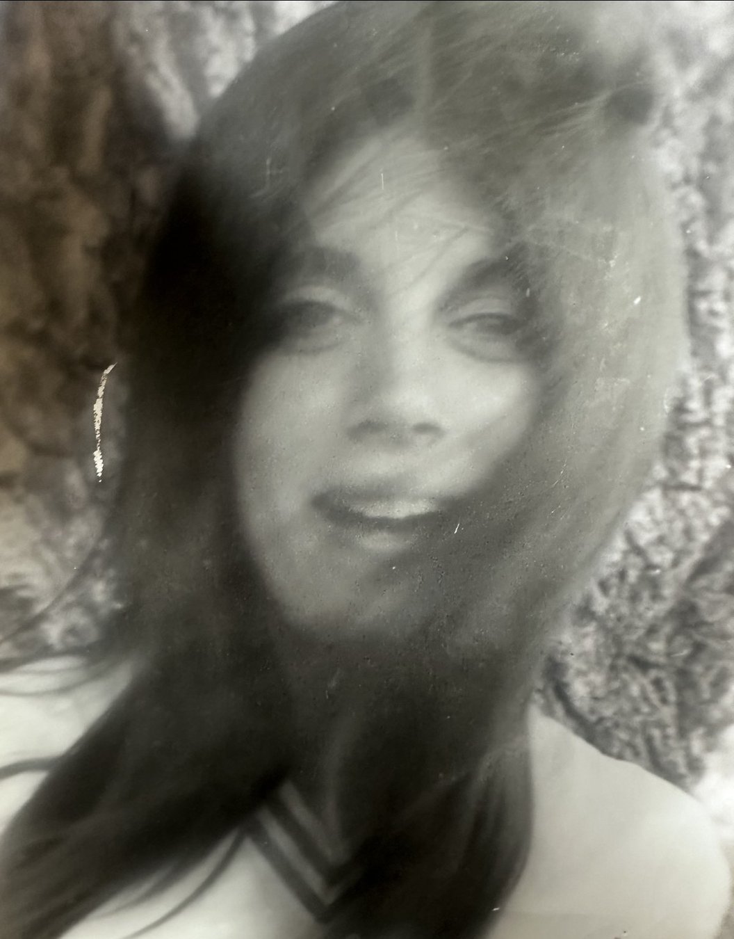 Ellen Kay (Radar) Tischler - Monroe Times