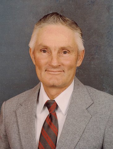 David S. Dailey - SWNews4U