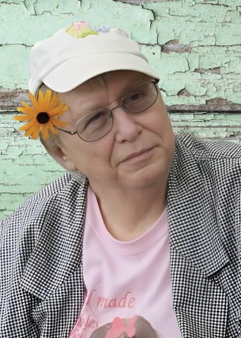 Doris Schneider - SWNews4U