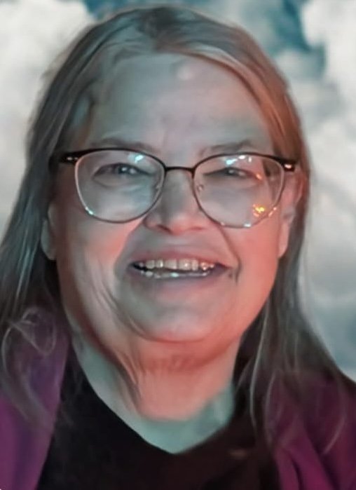 Lisa Ann Halverson - SWNews4U