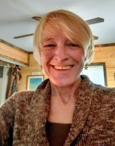 Sheila Olson - SWNews4U