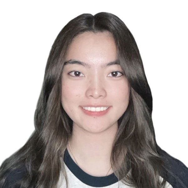 John and Katie Baumann Inspiration Project Scholarship recipients announced - Monroe Times