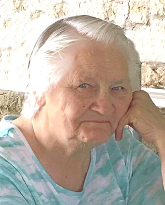Darlene M. Kopp - SWNews4U