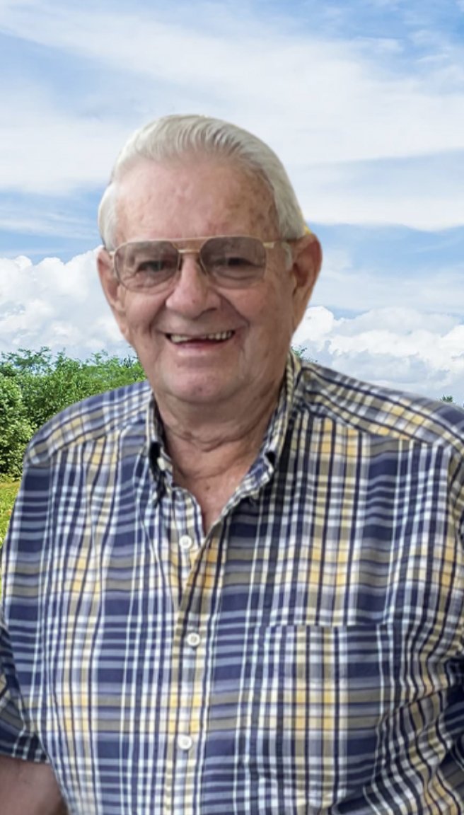 Dale Vogel - SWNews4U