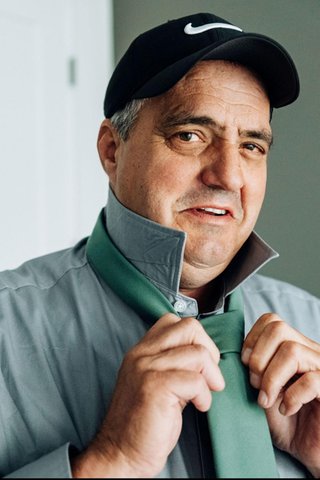 Brian Bodenstein 1963-2025 - SWNews4U