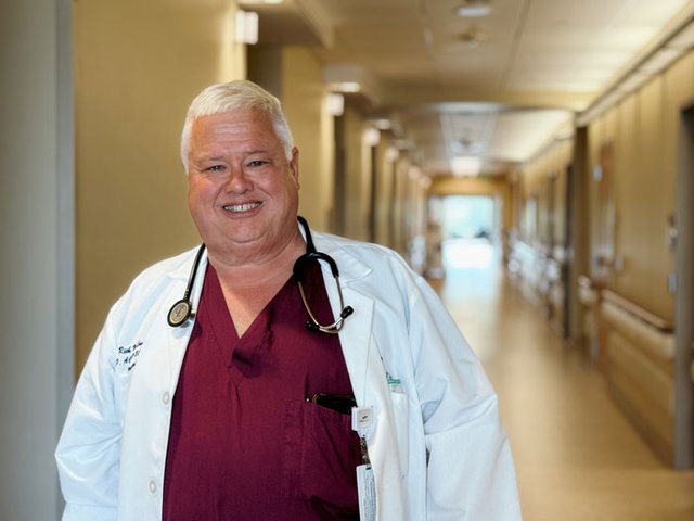McLaughlin appointed for national nurse practitioner leadership ...
