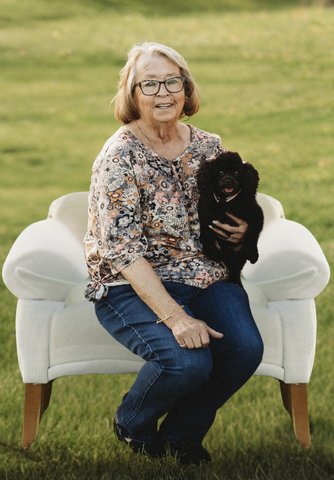 Jacque Smith - SWNews4U