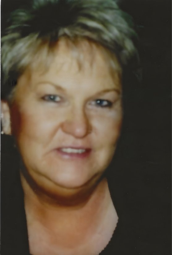 Linda Collins - SWNews4U