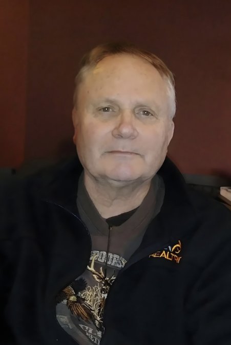 Barton "Bart" Baker - SWNews4U