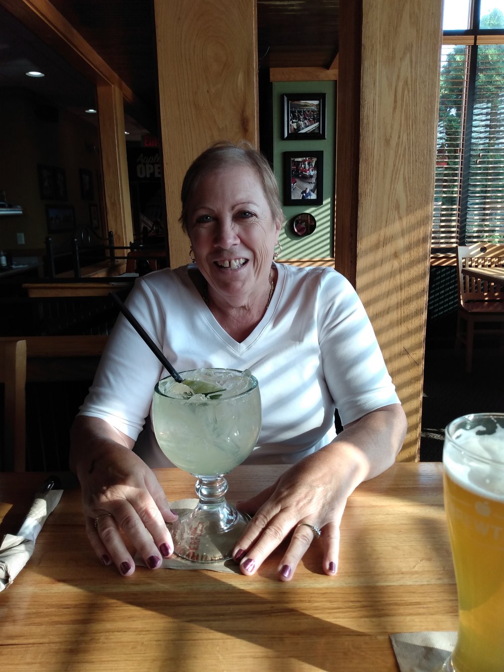 Carol A. Cale - SWNews4U