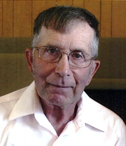 Gregory Butler 1939-2025 - SWNews4U