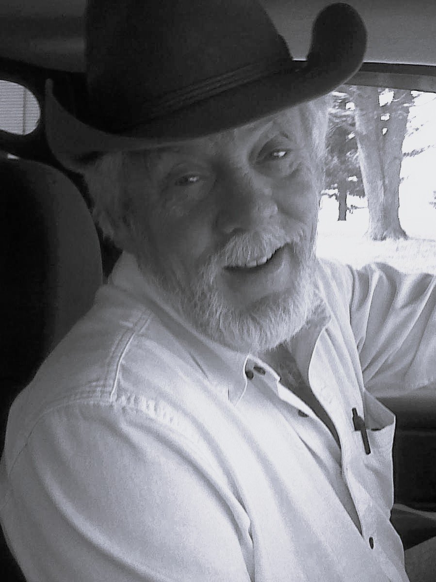 Kevin L. Shager - Monroe Times