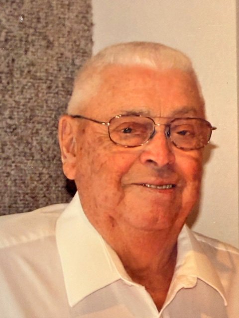 Donald Homer Buss - SWNews4U