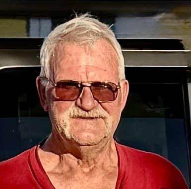 Neal Harper - SWNews4U