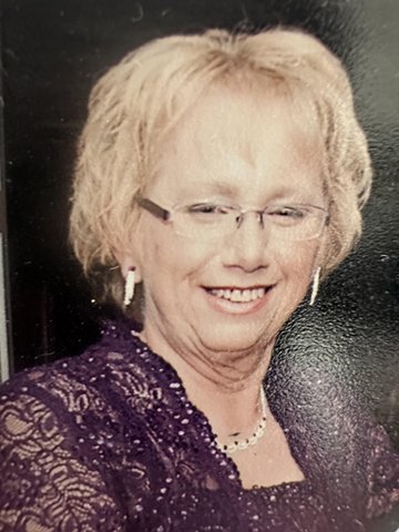Karen Ann Klinkhammer - SWNews4U