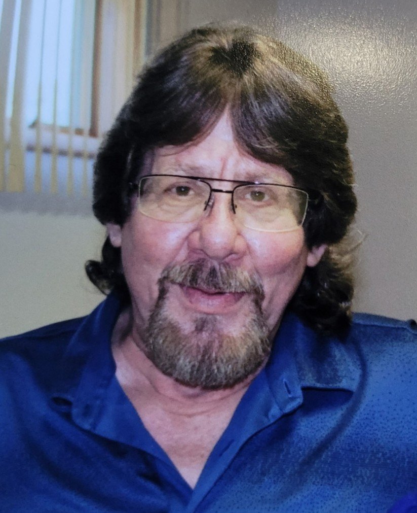 Keven A. Walter - SWNews4U